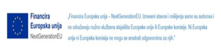 Sacace Biotechnologies - Biosistemi